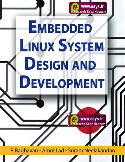 #embeddedlinux #embeddedsystems #linuxkernel #embeddedprogramming # ... #embeddedlinux #embeddedsystems #linuxkernel #embeddedprogramming # ...