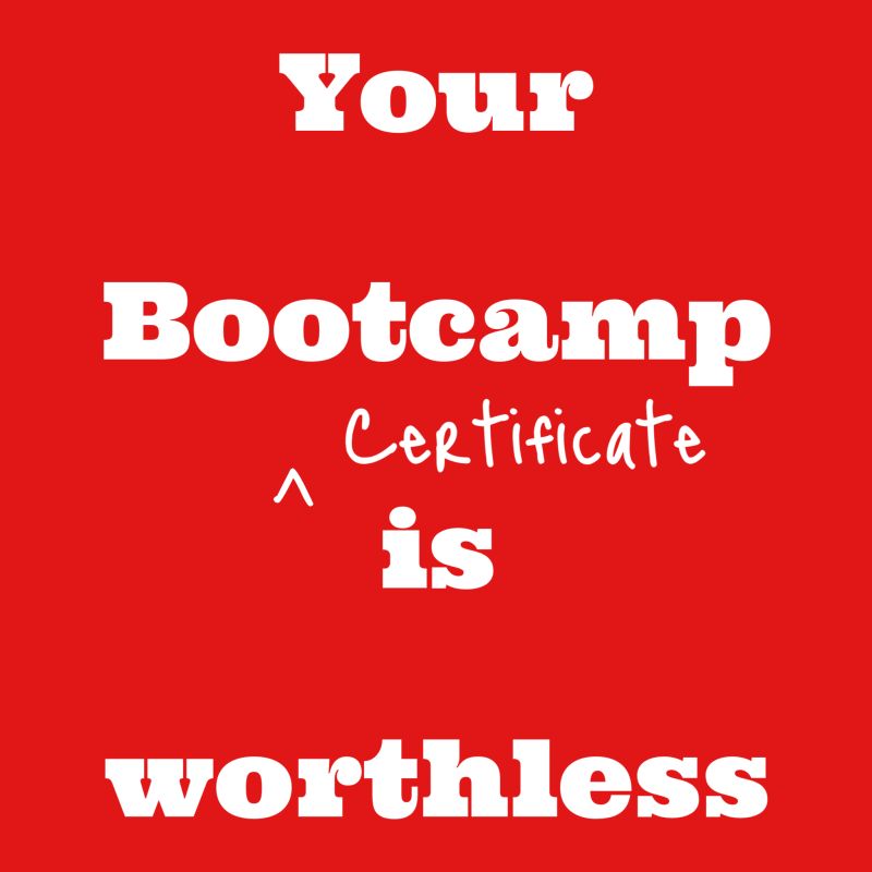 David Roberts on LinkedIn: #coding #learntocode #juniordeveloper ... David Roberts on LinkedIn: #coding #learntocode #juniordeveloper ...