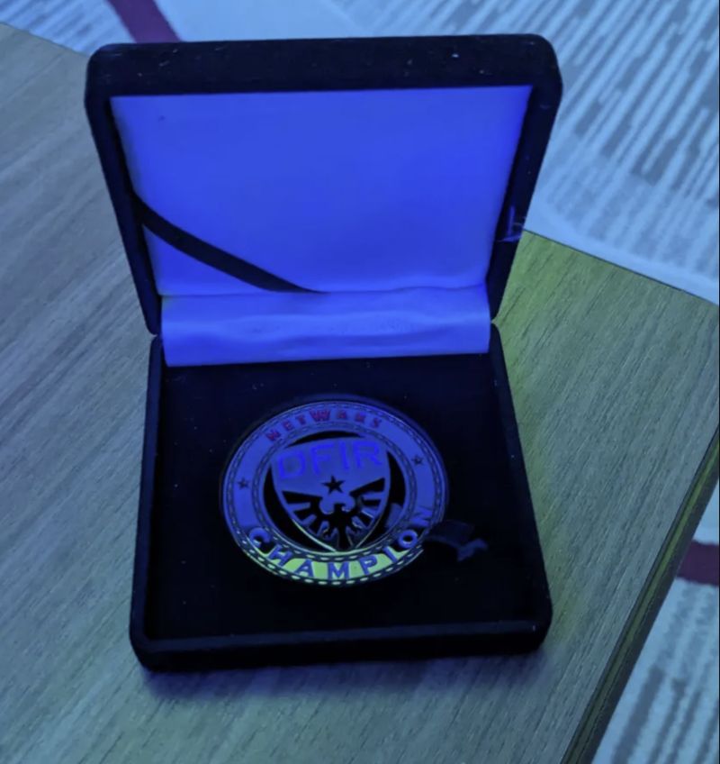 Bas 2 /dev/null on LinkedIn: Thrilled to announce that our team reached ... Bas 2 /dev/null on LinkedIn: Thrilled to announce that our team reached ...