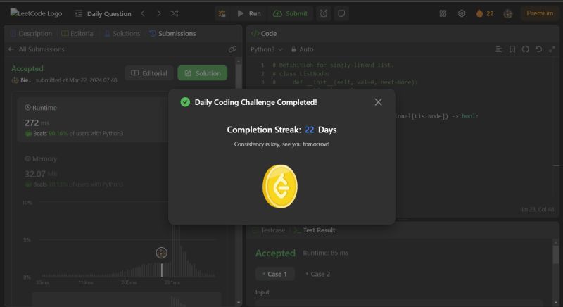 #100daysofcode #100daysofcode #algorithmdesign #problemsolving… | Neel ... #100daysofcode #100daysofcode #algorithmdesign #problemsolving… | Neel ...