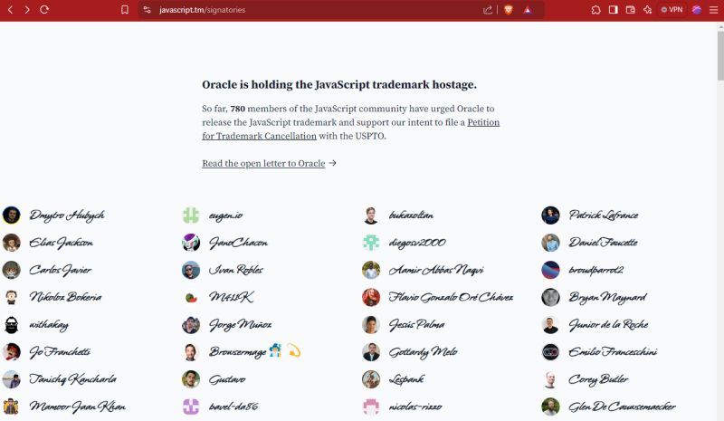 Mamoor Jaan Khan on LinkedIn: https://javascript.tm/ sign today! Mamoor Jaan Khan on LinkedIn: https://javascript.tm/ sign today!