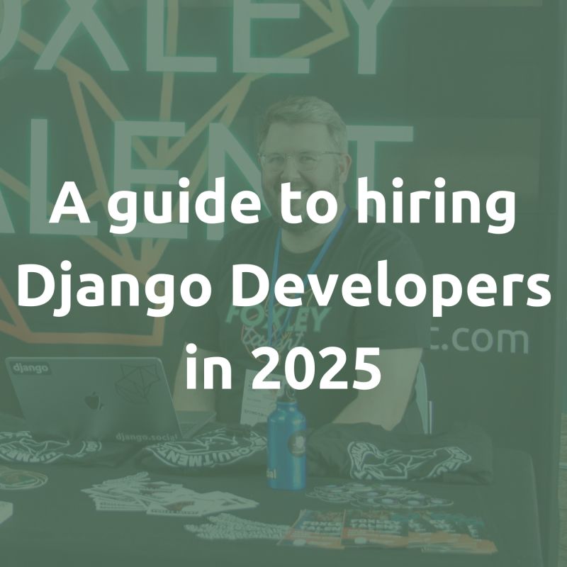#django #python #djangodeveloper #pythondeveloper #djangohiring… | Jon ... #django #python #djangodeveloper #pythondeveloper #djangohiring… | Jon ...