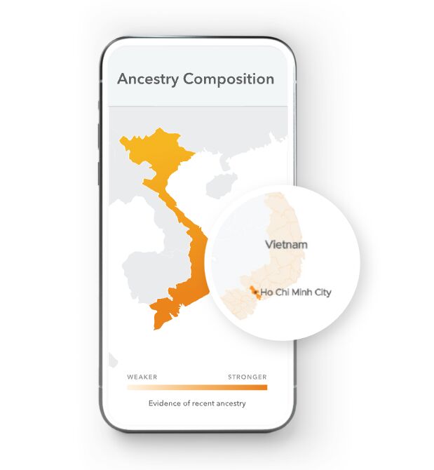 Michael Buckbee on LinkedIn: 23andMe's recent experience demonstrated ... Michael Buckbee on LinkedIn: 23andMe's recent experience demonstrated ...