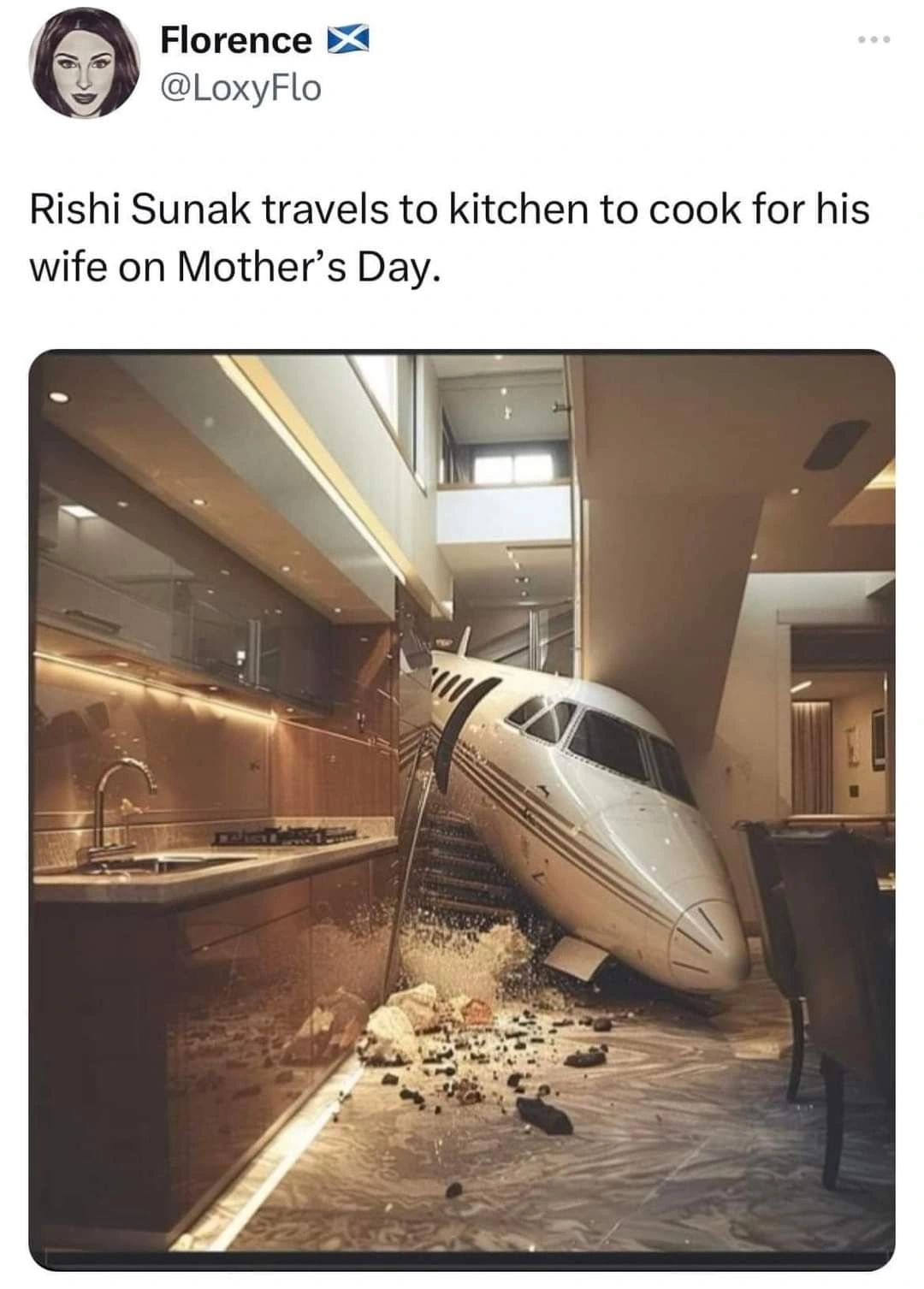 Stuart Walton on LinkedIn: Lol. Stuart Walton on LinkedIn: Lol.