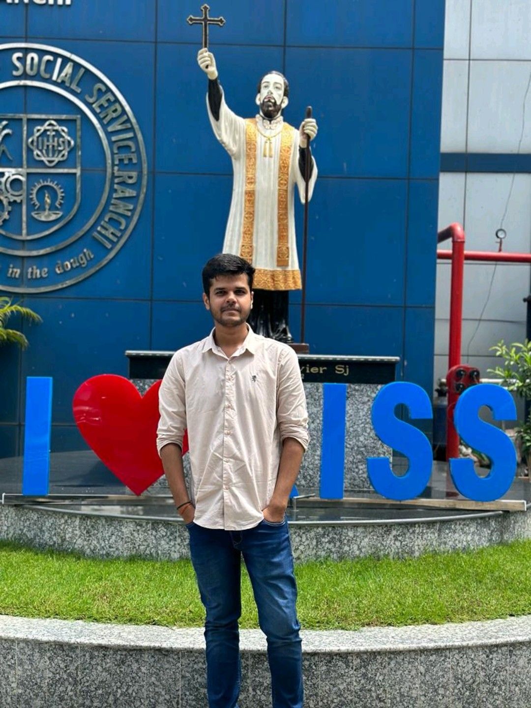 Hello Connections, I am very much thrilled to announce that I have ... Hello Connections, I am very much thrilled to announce that I have ...