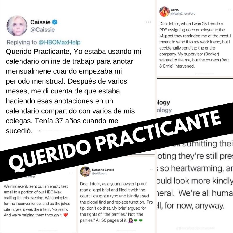 Pamela Castillo on LinkedIn: #solidarity #failfast #failsafe # ... Pamela Castillo on LinkedIn: #solidarity #failfast #failsafe # ...