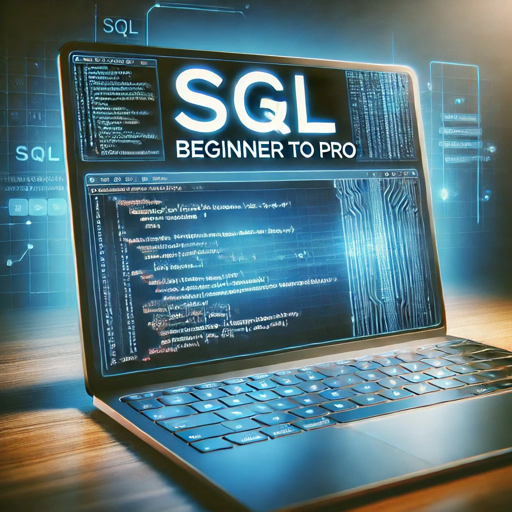 #sql #dataanalytics #sqlqueries #sqlpractice #careergrowth #learning ... #sql #dataanalytics #sqlqueries #sqlpractice #careergrowth #learning ...