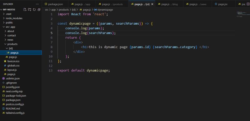 #nextjs #reactjs #nextjs14 #javascript #frontenddeveloper #frontend ... #nextjs #reactjs #nextjs14 #javascript #frontenddeveloper #frontend ...