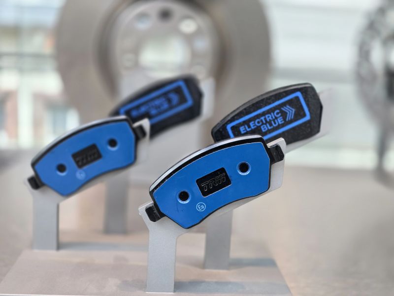 Chirag Patil on LinkedIn: #automechanika #zfgroup #zfaftermarket Chirag Patil on LinkedIn: #automechanika #zfgroup #zfaftermarket