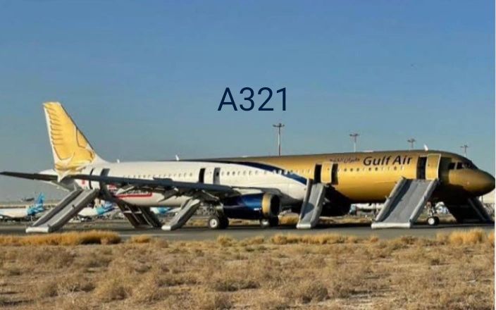 Amarjit Sahoo on LinkedIn: #aircraft #escapeslide #emergencydoors # ... Amarjit Sahoo on LinkedIn: #aircraft #escapeslide #emergencydoors # ...