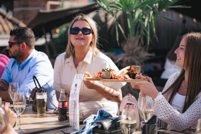 BOEMM! on LinkedIn: #summervibes #joinourteam #workwithus # ... BOEMM! on LinkedIn: #summervibes #joinourteam #workwithus # ...