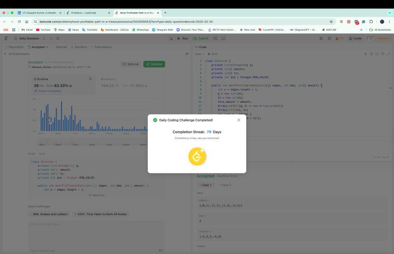 #100daysofcode #100daysofcode #drgviswanathan #drgviswanathanchallenge ... #100daysofcode #100daysofcode #drgviswanathan #drgviswanathanchallenge ...