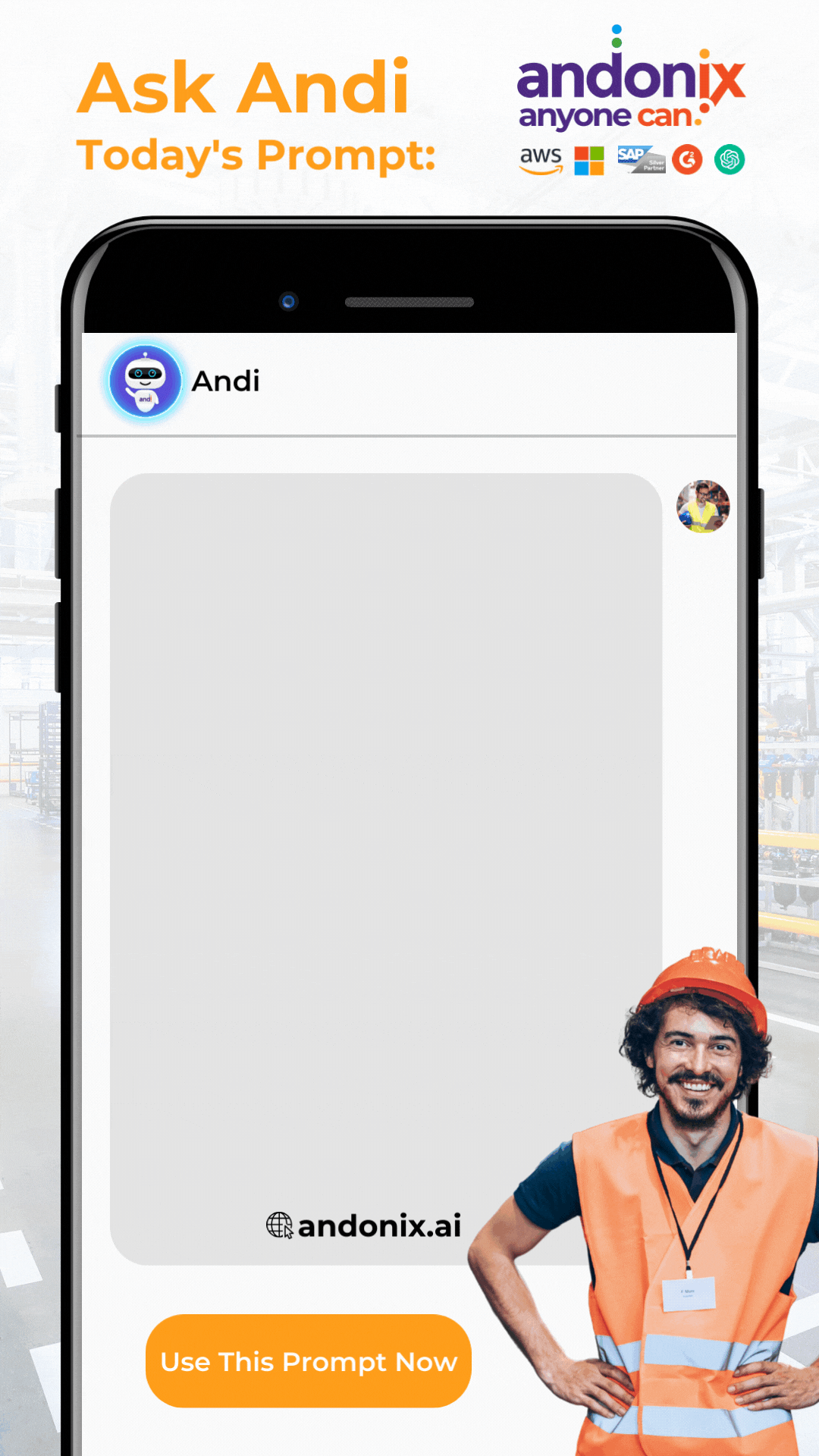 How to ask Andi questions with Prompt #803 | andonix.ai posted on the ... How to ask Andi questions with Prompt #803 | andonix.ai posted on the ...