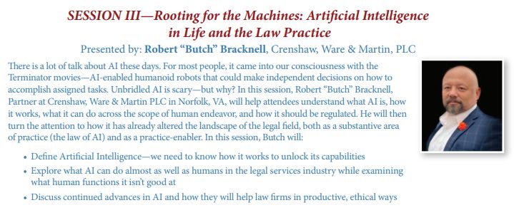 Albus, Sams & Tharin, LLC on LinkedIn: Looking forward to another ... Albus, Sams & Tharin, LLC on LinkedIn: Looking forward to another ...