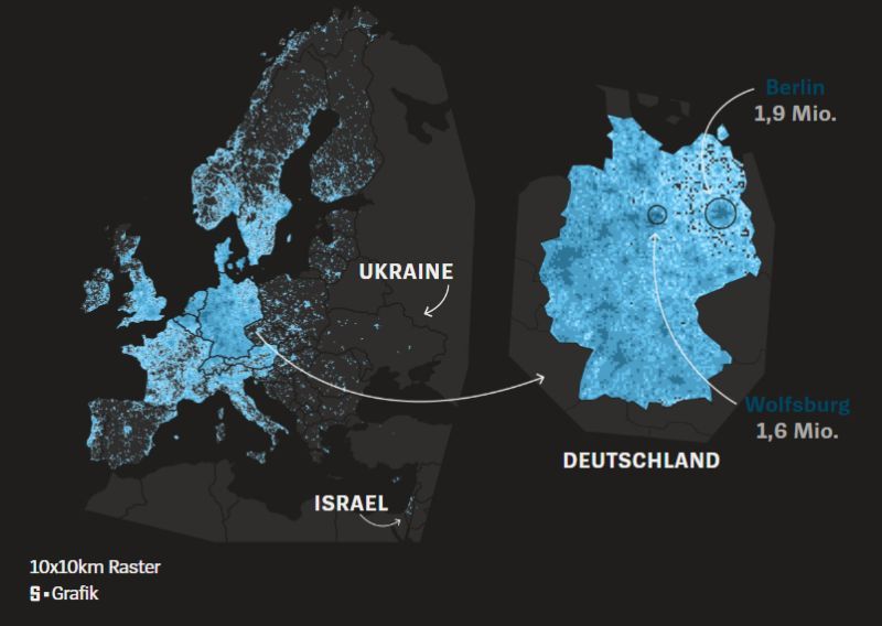 Raphaël Hoogvliets on LinkedIn: #security #data | 17 comments Raphaël Hoogvliets on LinkedIn: #security #data | 17 comments