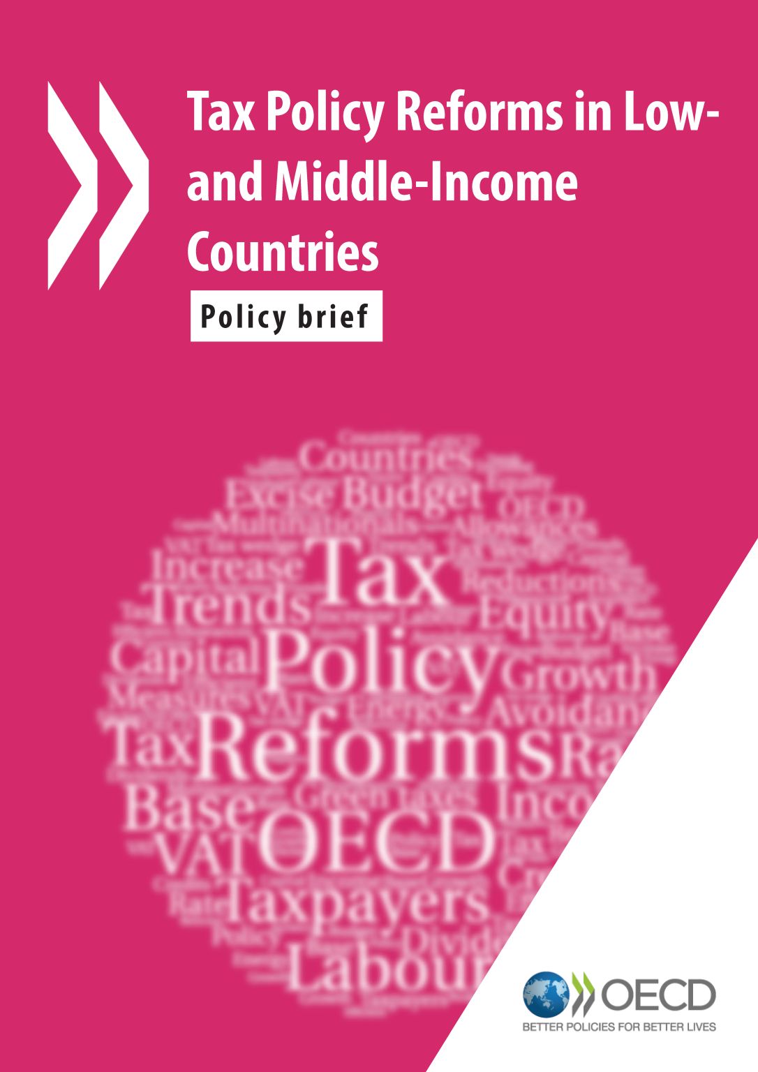 OECD Tax on LinkedIn: #oecd #oecdtax #tax #taxpolicy #taxreform # ... OECD Tax on LinkedIn: #oecd #oecdtax #tax #taxpolicy #taxreform # ...