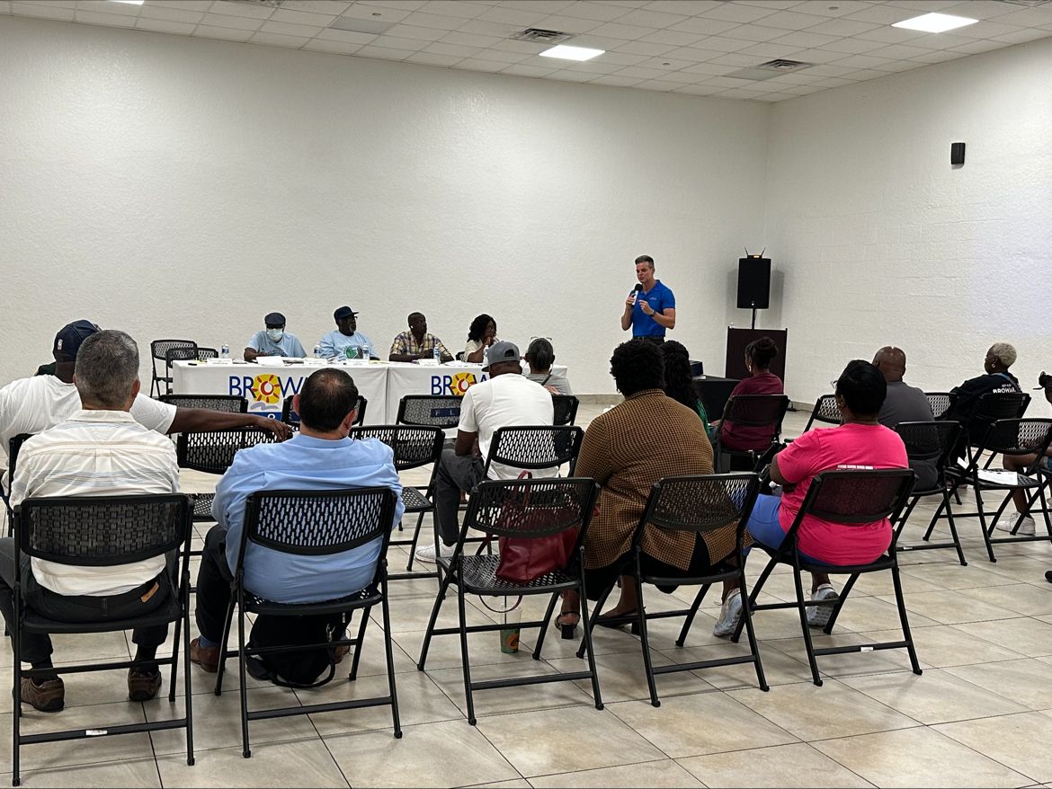 Marty Kiar on LinkedIn: I had a great time speaking with the Central ... Marty Kiar on LinkedIn: I had a great time speaking with the Central ...