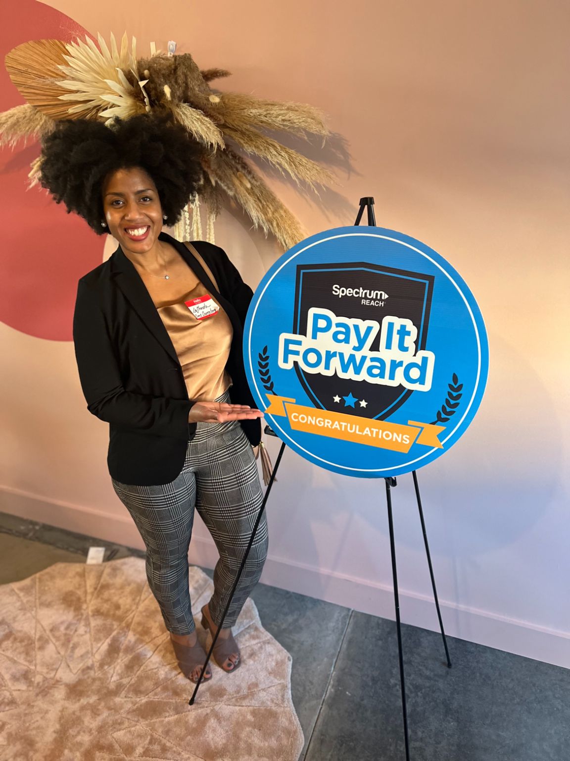 LaShonda Sims Duncan,LPCC-S, LCMHC, NCC, SEP, RYT on LinkedIn: # ... LaShonda Sims Duncan,LPCC-S, LCMHC, NCC, SEP, RYT on LinkedIn: # ...