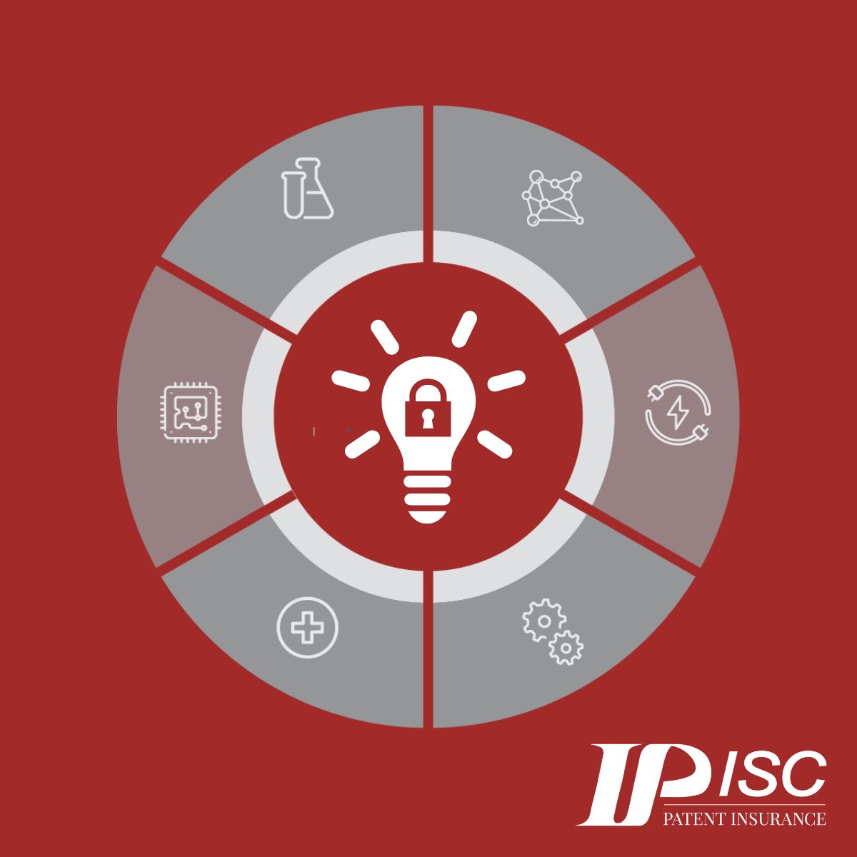 IPISC--Intellectual Property Insurance Services Corp. on LinkedIn ... IPISC--Intellectual Property Insurance Services Corp. on LinkedIn ...