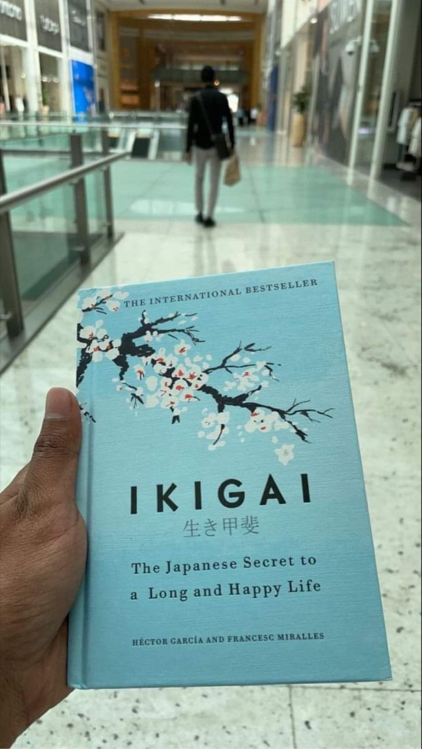 Stuart Walton on LinkedIn: A friend in Vancouver bought this book last ... Stuart Walton on LinkedIn: A friend in Vancouver bought this book last ...