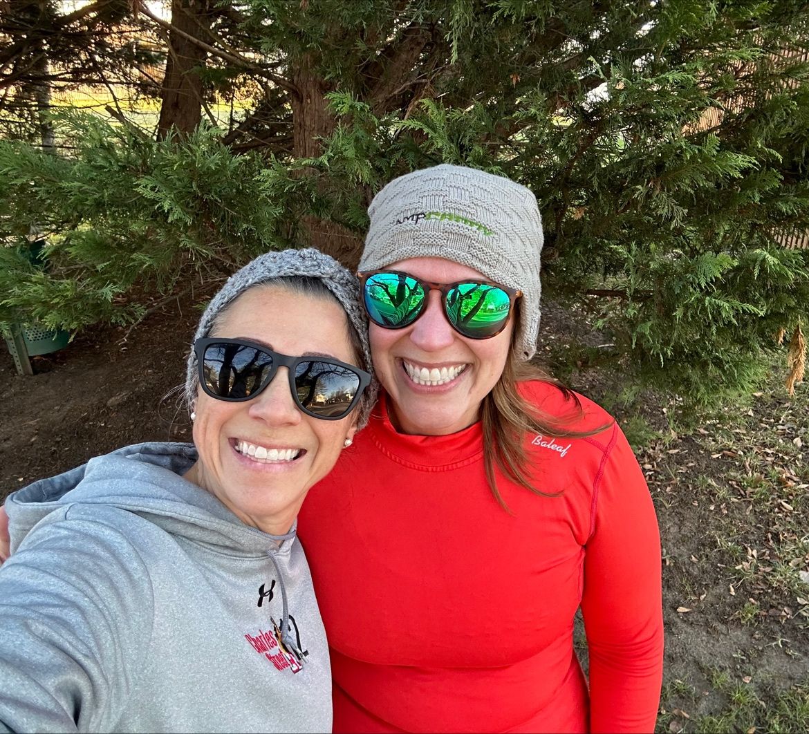 Ashley Walton, IOM on LinkedIn: It’s been a busy couple weeks but I ... Ashley Walton, IOM on LinkedIn: It’s been a busy couple weeks but I ...