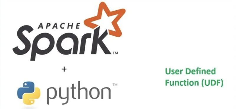 Introducing User-Defined Functions (UDFs) in PySpark: User-Defined ... Introducing User-Defined Functions (UDFs) in PySpark: User-Defined ...