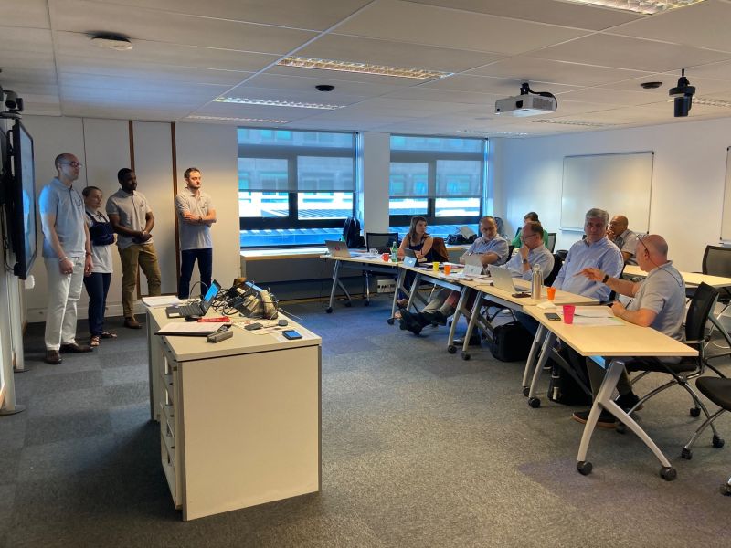 Cecile Seon sur LinkedIn : Aujourd'hui à Grenoble Ecole de Management ... Cecile Seon sur LinkedIn : Aujourd'hui à Grenoble Ecole de Management ...
