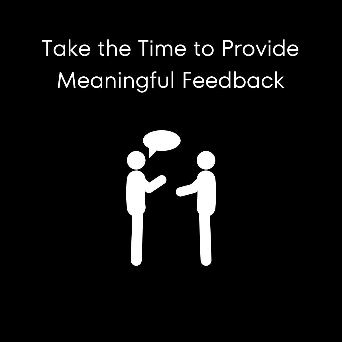 Robert Rachford on LinkedIn: Next time you provide review notes on a ... Robert Rachford on LinkedIn: Next time you provide review notes on a ...
