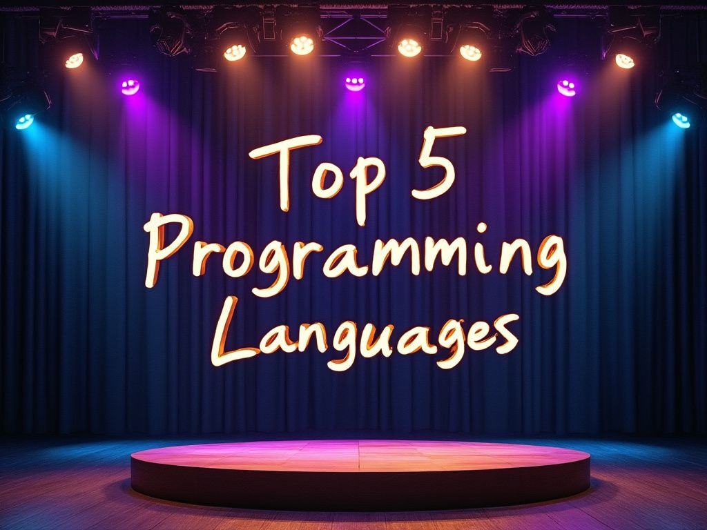 Marthala Vishnu Vardhan Reddy on LinkedIn: #programming #python #java Marthala Vishnu Vardhan Reddy on LinkedIn: #programming #python #java