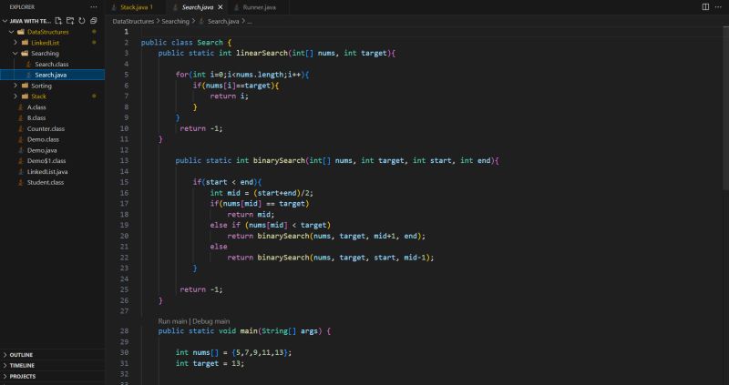 #java #dsa #coding #problemsolving #datastructures #algorithms # ... #java #dsa #coding #problemsolving #datastructures #algorithms # ...