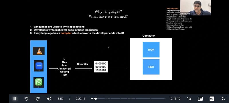 Sundaram Katare on LinkedIn: #100daysofcode #coding #dsa #buildinpublic ... Sundaram Katare on LinkedIn: #100daysofcode #coding #dsa #buildinpublic ...