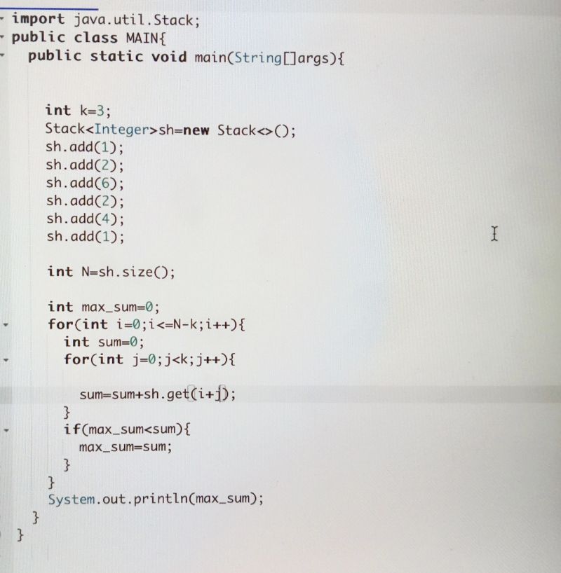 #100daysofcode #coding #leetcode #node #flutter #database #day ... #100daysofcode #coding #leetcode #node #flutter #database #day ...