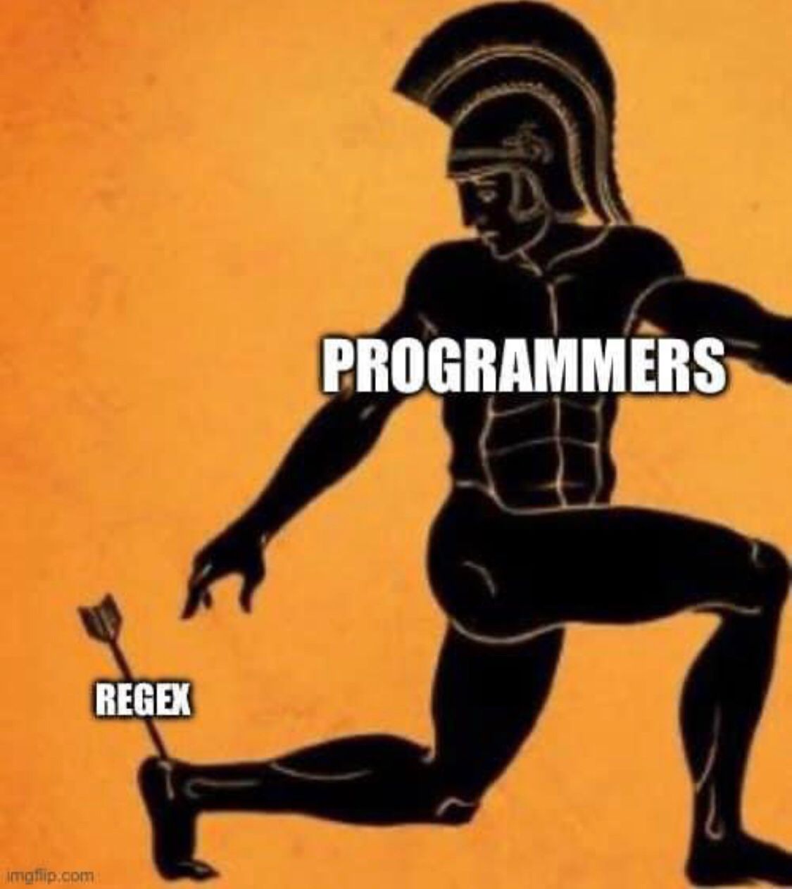 Moisés Tedeschi de Melo on LinkedIn: #javascript #regex #devs Moisés Tedeschi de Melo on LinkedIn: #javascript #regex #devs