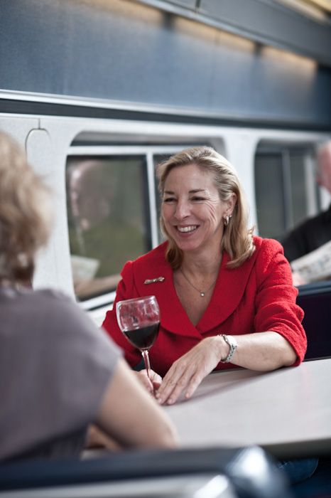 Amtrak Virginia on LinkedIn: Ready to wine? 🍷 Take Amtrak Virginia to ... Amtrak Virginia on LinkedIn: Ready to wine? 🍷 Take Amtrak Virginia to ...