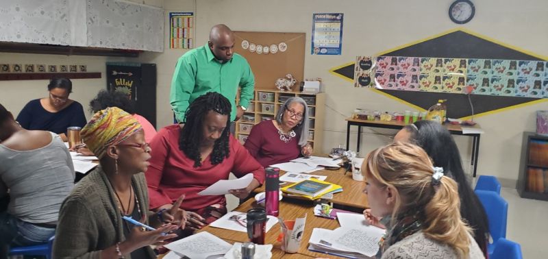 Shawn Hurt on LinkedIn: 7 THINGS TEACHERS SAY TO CREATE A SUPPORTIVE ... Shawn Hurt on LinkedIn: 7 THINGS TEACHERS SAY TO CREATE A SUPPORTIVE ...