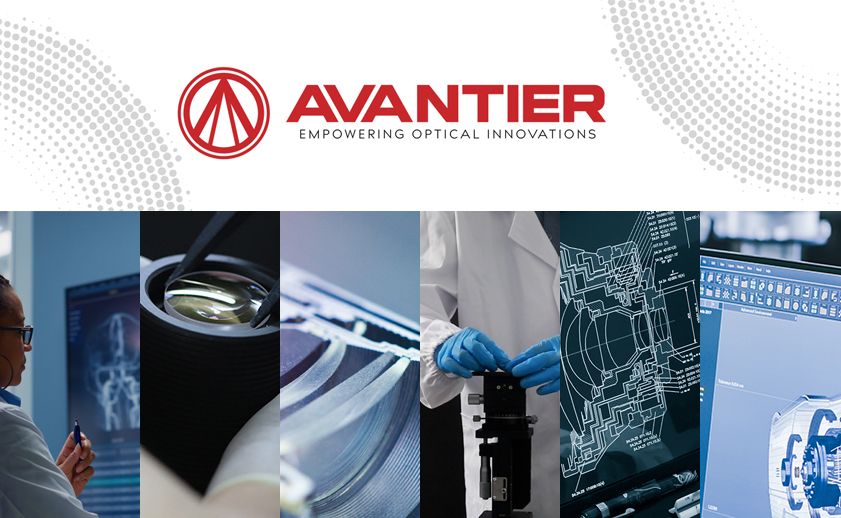 Avantier Inc. on LinkedIn: #design #engineering #optics #photonics # ... Avantier Inc. on LinkedIn: #design #engineering #optics #photonics # ...