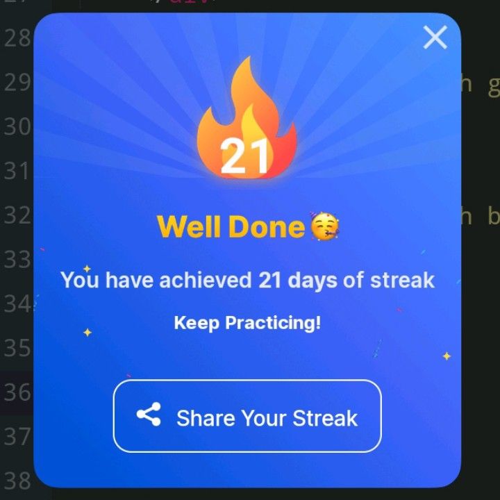 Srishanth S on LinkedIn: #nxtwave #nxtwaveteam #rahulattuluri # ... Srishanth S on LinkedIn: #nxtwave #nxtwaveteam #rahulattuluri # ...
