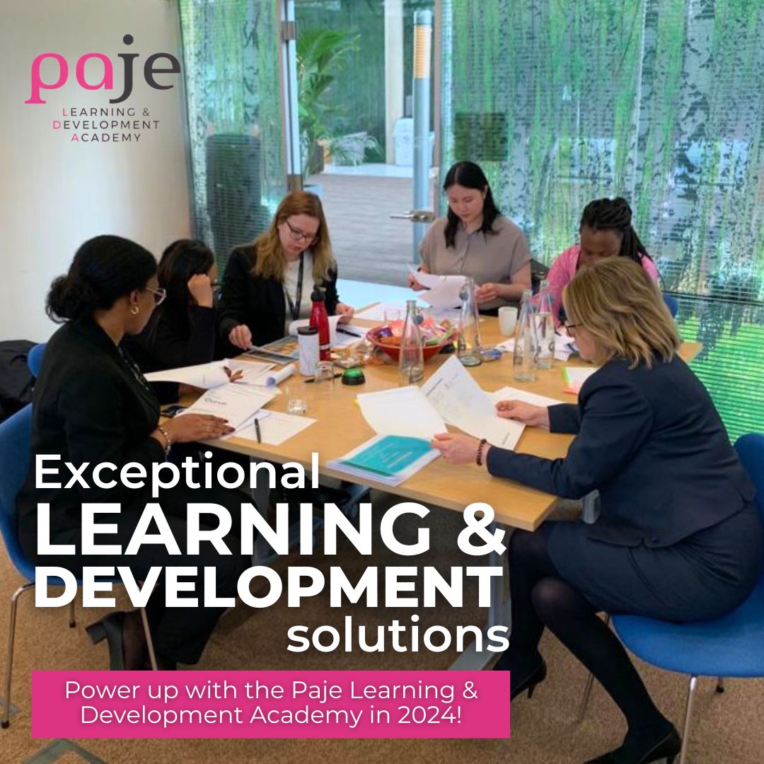 PAJE CONSULTANCY LTD on LinkedIn: #pajeconsultancy # ... PAJE CONSULTANCY LTD on LinkedIn: #pajeconsultancy # ...