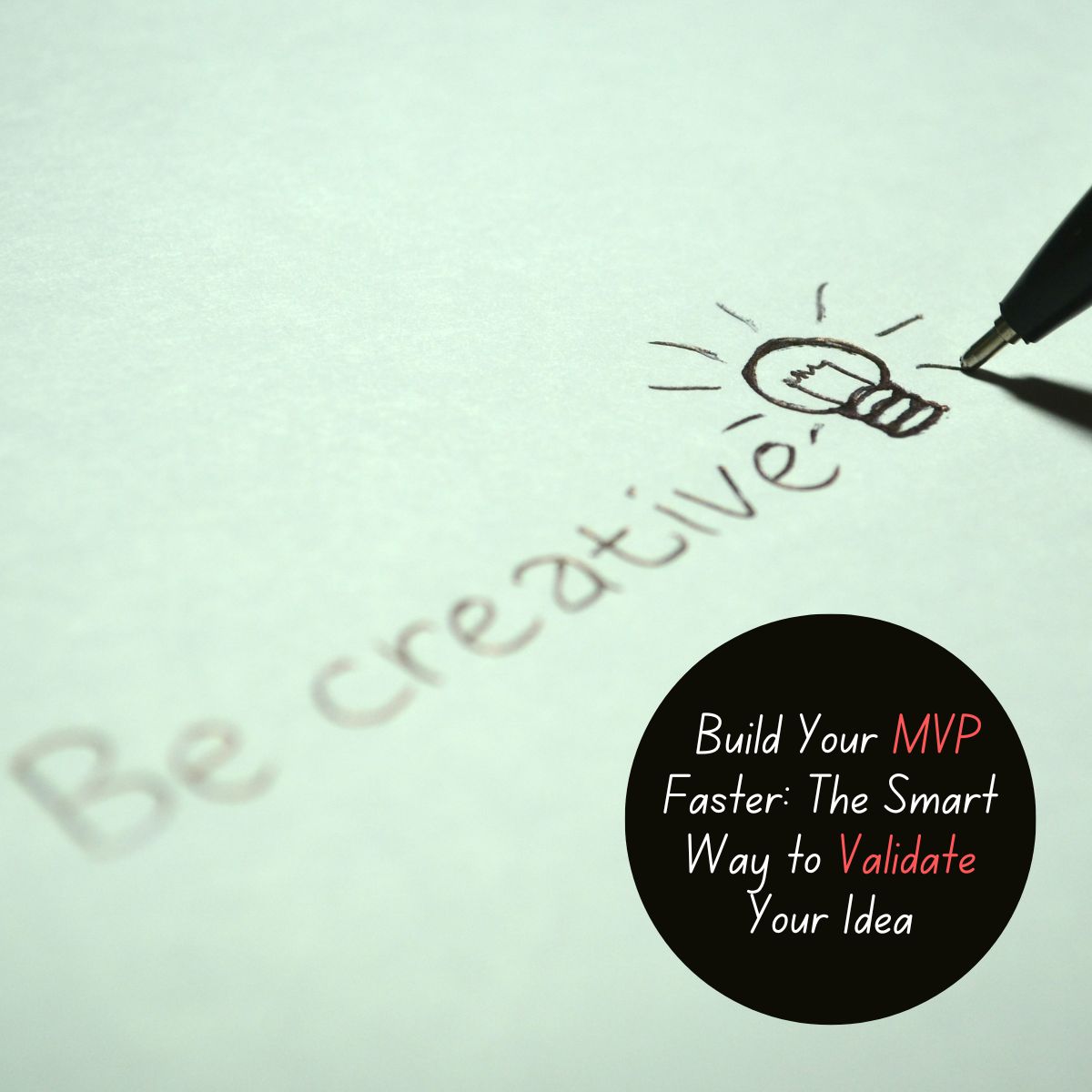 #mvpdevelopment #reactjs #nextjs #startupgrowth #productdevelopment # ... #mvpdevelopment #reactjs #nextjs #startupgrowth #productdevelopment # ...