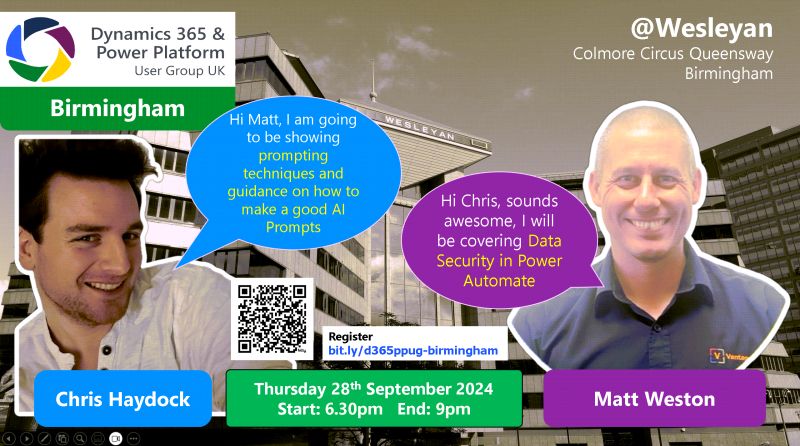 Imtiaz Hussain on LinkedIn: Join Me Parvez Ghumra, Jeewan Bahra for the ... Imtiaz Hussain on LinkedIn: Join Me Parvez Ghumra, Jeewan Bahra for the ...