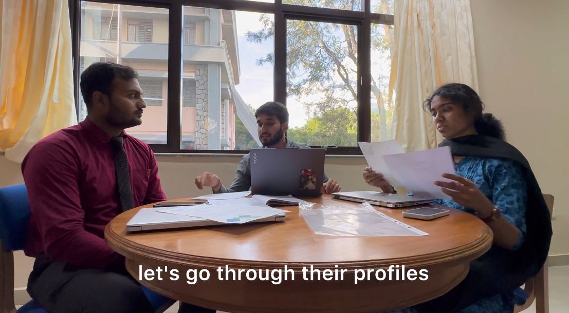 ADITYA KUSHWAHA on LinkedIn: #meritocracy #oppression #socialjustice # ... ADITYA KUSHWAHA on LinkedIn: #meritocracy #oppression #socialjustice # ...