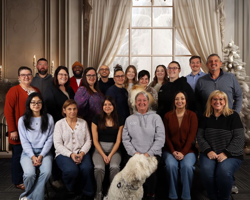 Benjamin Forhan on LinkedIn: Happy Thanksgiving from the J. Ryder Group ... Benjamin Forhan on LinkedIn: Happy Thanksgiving from the J. Ryder Group ...