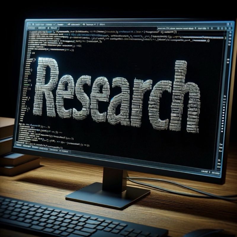 #algorithm #dotnet #developer #research | Matthew Wright #algorithm #dotnet #developer #research | Matthew Wright