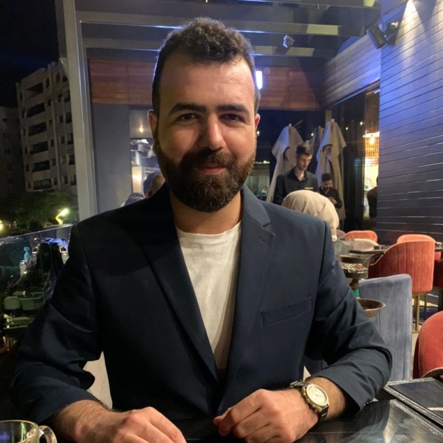 Syria Damascus gynecologist laparoscopic surgeon | Dr.Ali Ahmad Ibrahim Syria Damascus gynecologist laparoscopic surgeon | Dr.Ali Ahmad Ibrahim