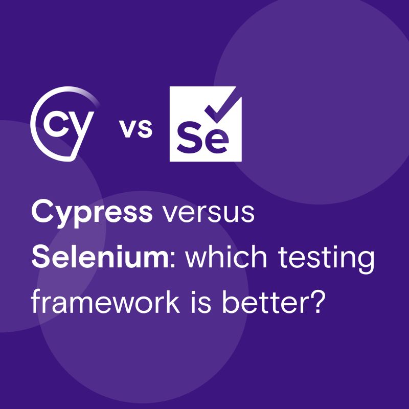 Mailosaur on LinkedIn: #softwaretesting #qa #cypress #selenium # ... Mailosaur on LinkedIn: #softwaretesting #qa #cypress #selenium # ...