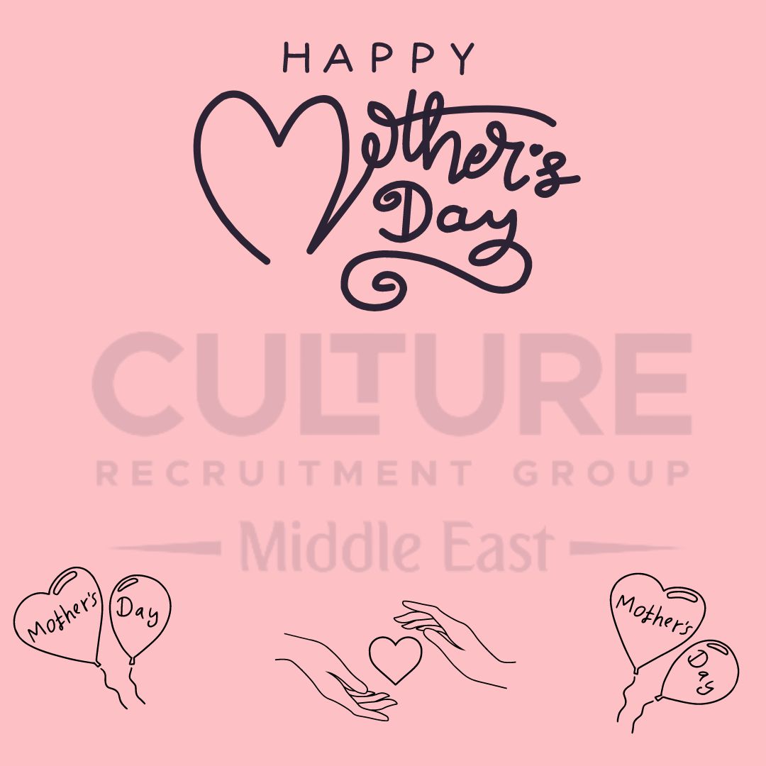 Macey Winspur on LinkedIn: #mothersday #uae #celebratingmoms # ... Macey Winspur on LinkedIn: #mothersday #uae #celebratingmoms # ...