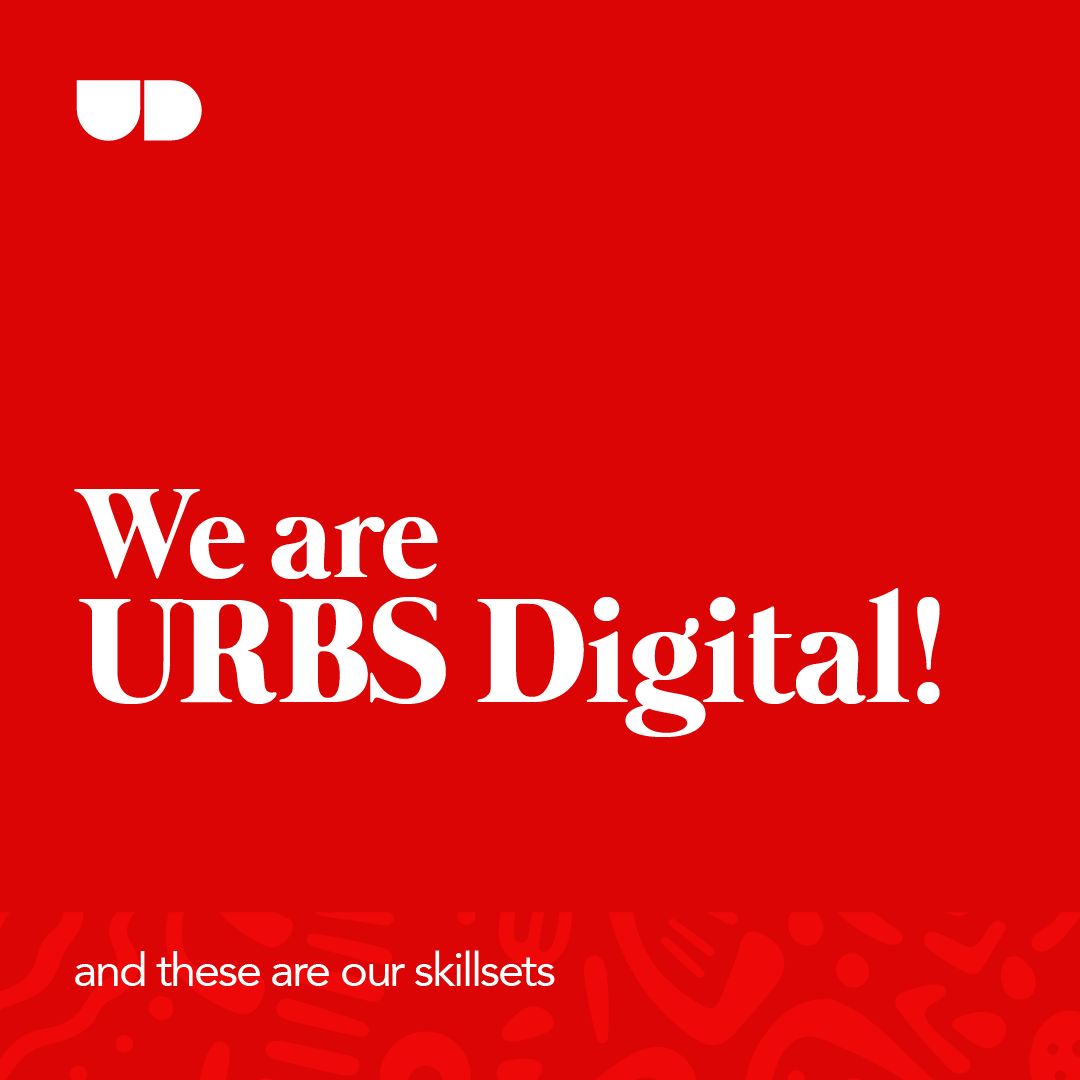 URBS DIGITAL on LinkedIn: #happynewyear #newyearresolutions # ... URBS DIGITAL on LinkedIn: #happynewyear #newyearresolutions # ...