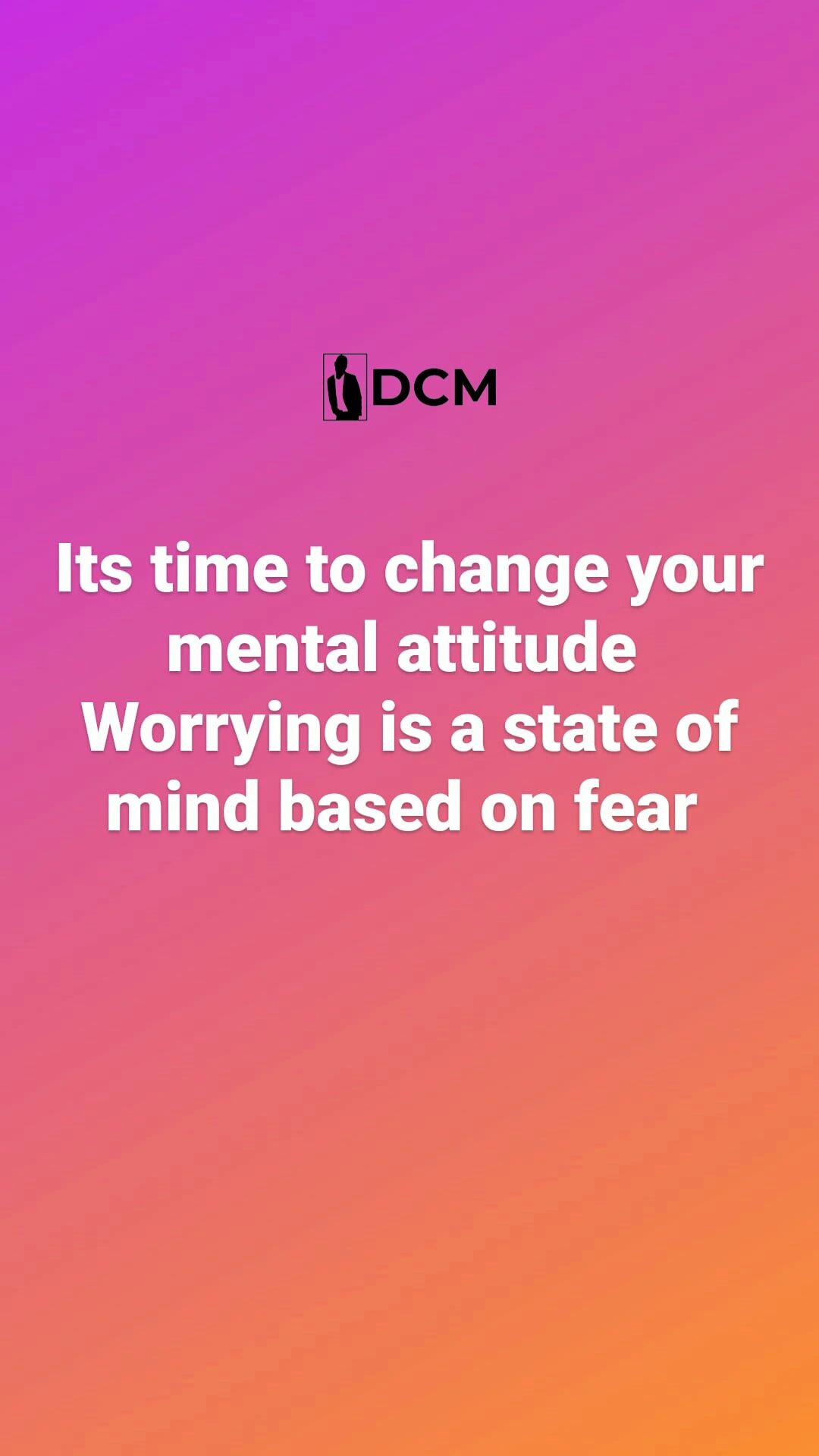 denzil mcewan posted on LinkedIn denzil mcewan posted on LinkedIn