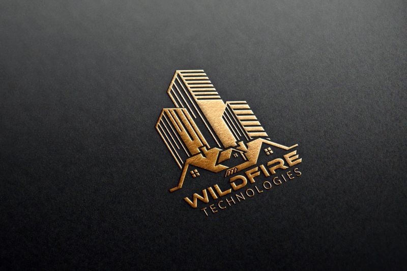 Lokman Hakim on LinkedIn: REAL ESTATE LOGO DESIGN Lokman Hakim on LinkedIn: REAL ESTATE LOGO DESIGN