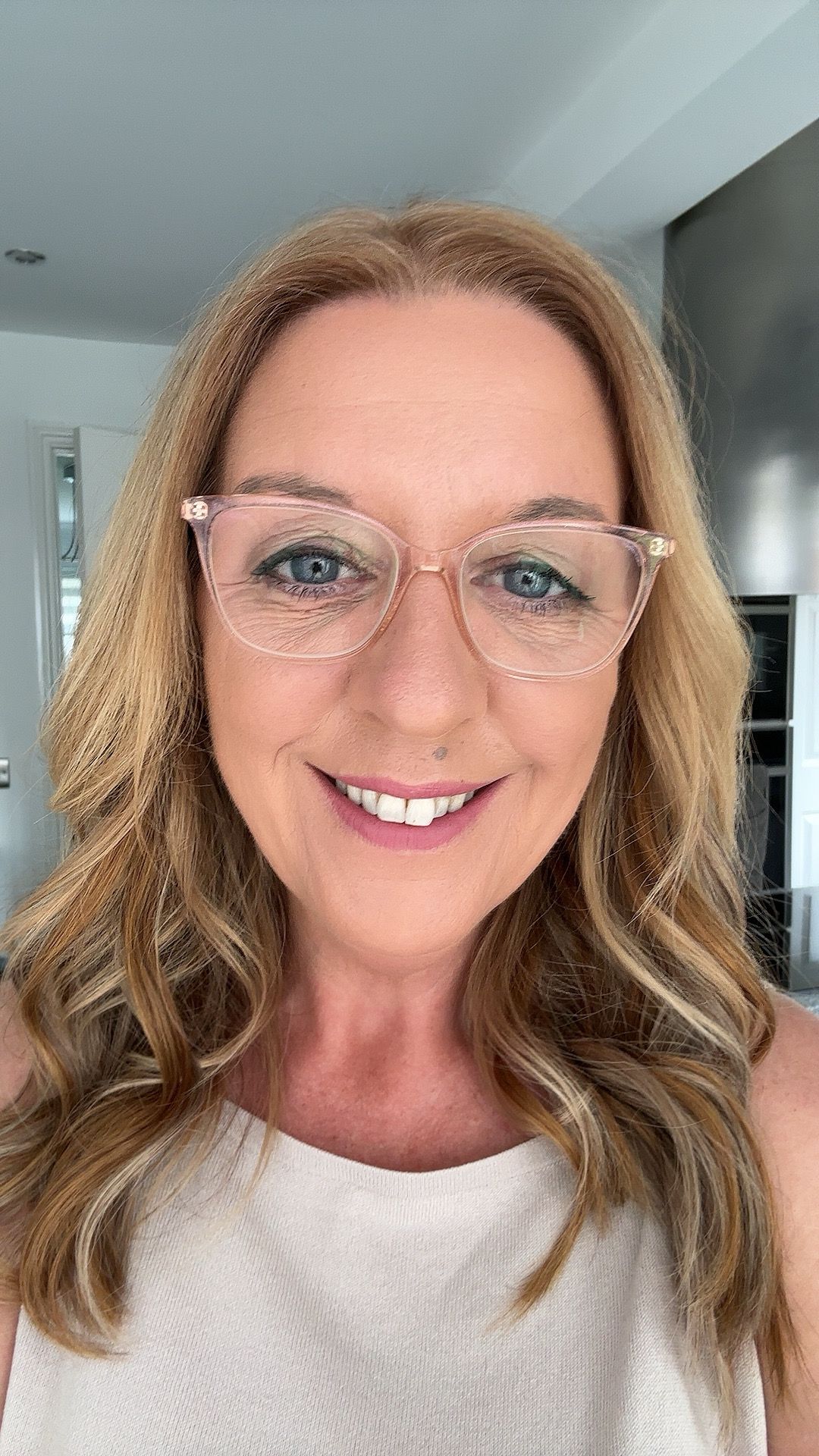 Alison Archer on LinkedIn: Common excuses for invoices not getting paid ... Alison Archer on LinkedIn: Common excuses for invoices not getting paid ...